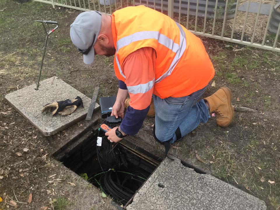 Embracing Digital Solutions in Telecom Field Services – RMSI Blog