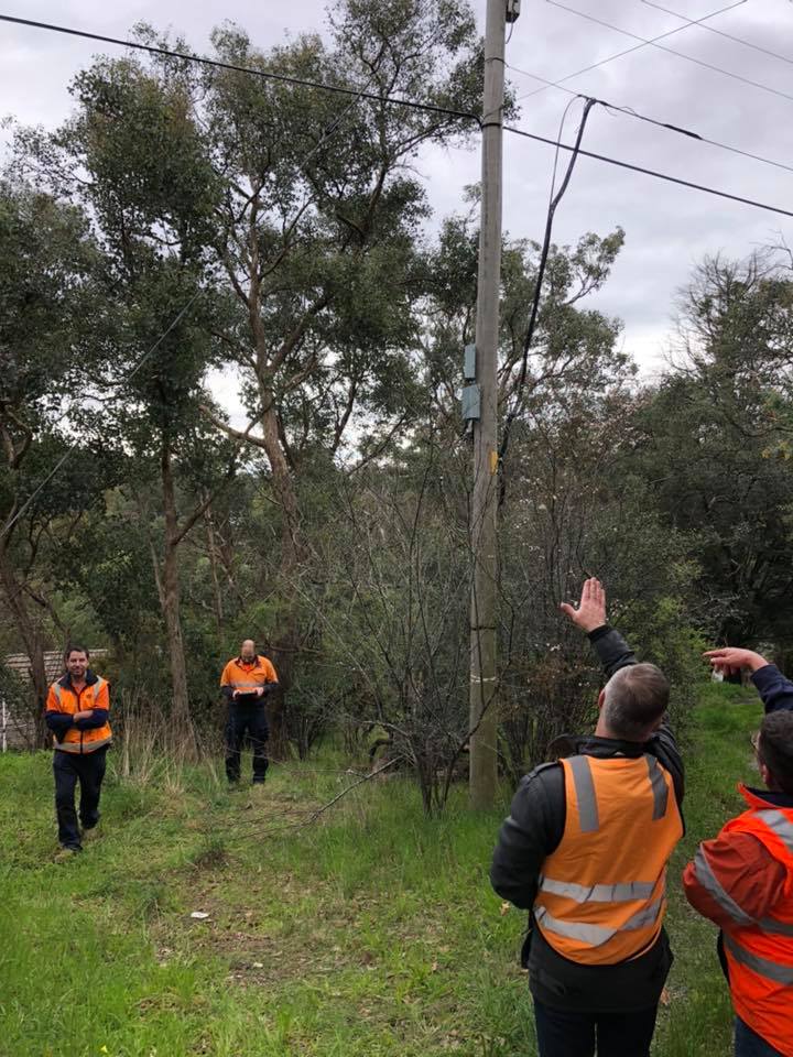 Embracing Digital Solutions in Telecom Field Services – RMSI Blog