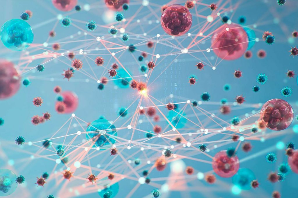 Smart Technologies Manoeuvring the Fight Against Pandemics: COVID-19 ...