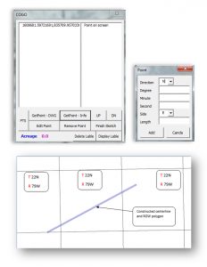 Effective Right of Way (ROW) Mapping and Management – RMSI Blog