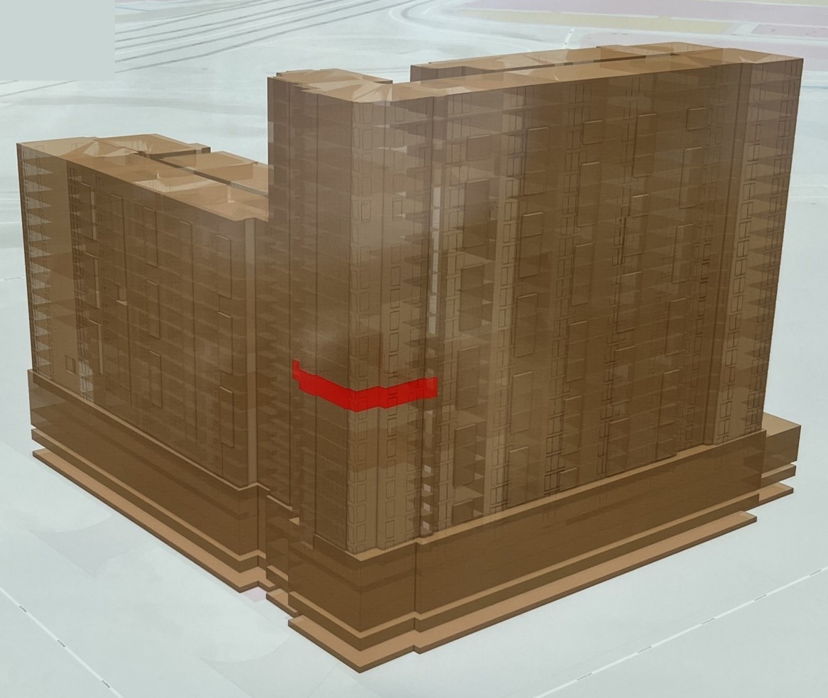 Parcel Mapping: How nations are advancing towards adoption of 3D data ...