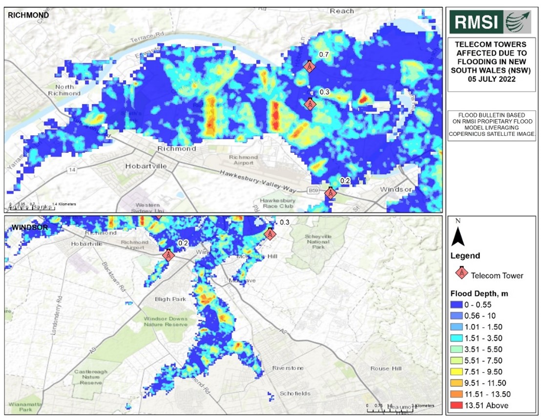 Cities and Climate Change: Is it time to reset and rethink urban ...