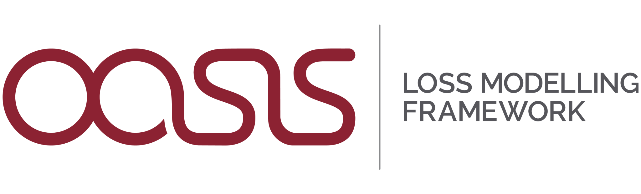 The Role of Oasis in NatCat Modeling: Enhancing Resilience through ...