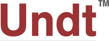 Utility Network Digital Transformation (UNDT) | RMSI