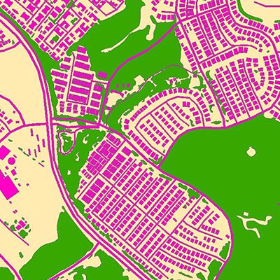 Annotation & Labeling | RMSI