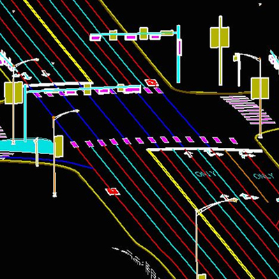Annotation & Labeling | RMSI