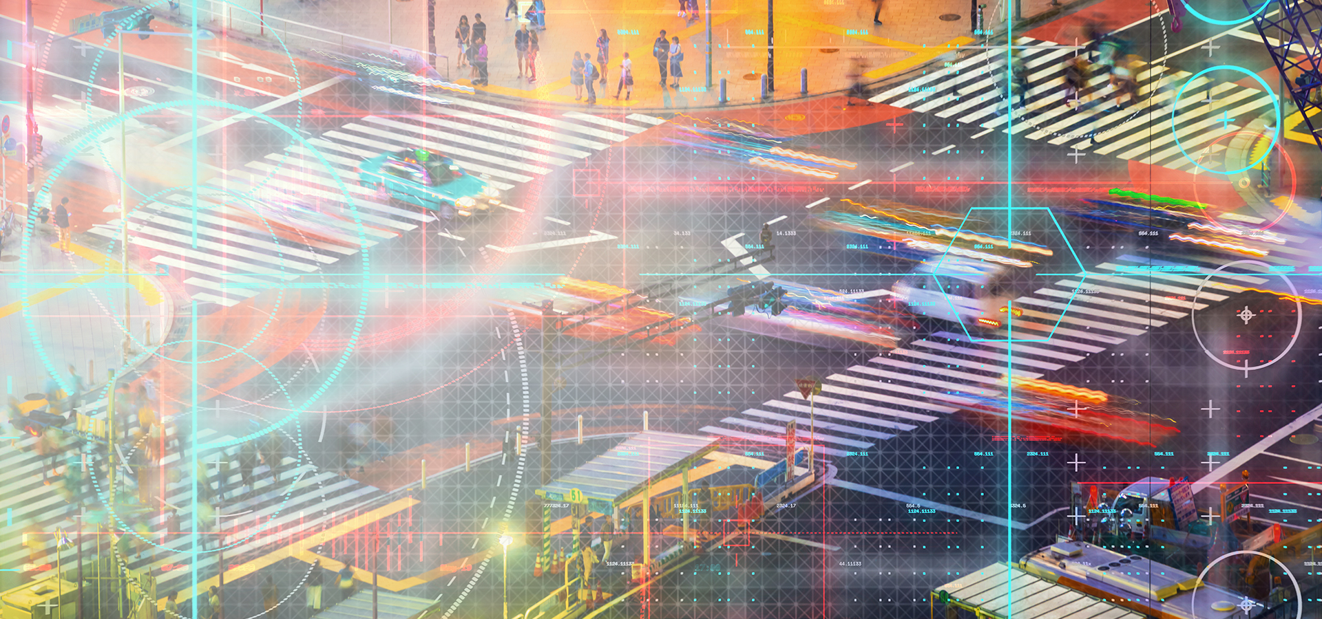 GIS Consulting Company | Geospatial Data | GIS Data | GIS application ...