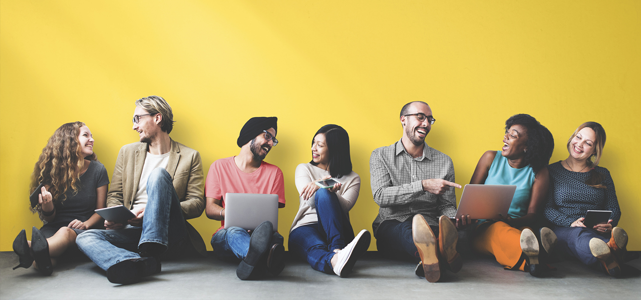 Robust People Practices | Talent Management | Talent Development ...