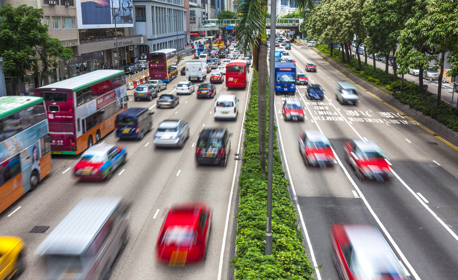 Navigation | Mapping | HD Maps | High Definition Maps | Autonomous ...