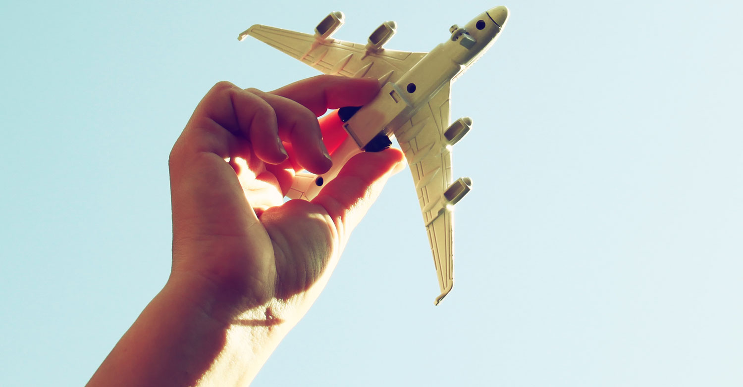 RMSI Jobs | Software Specialist | Technology Specialist | Cross Culture ...