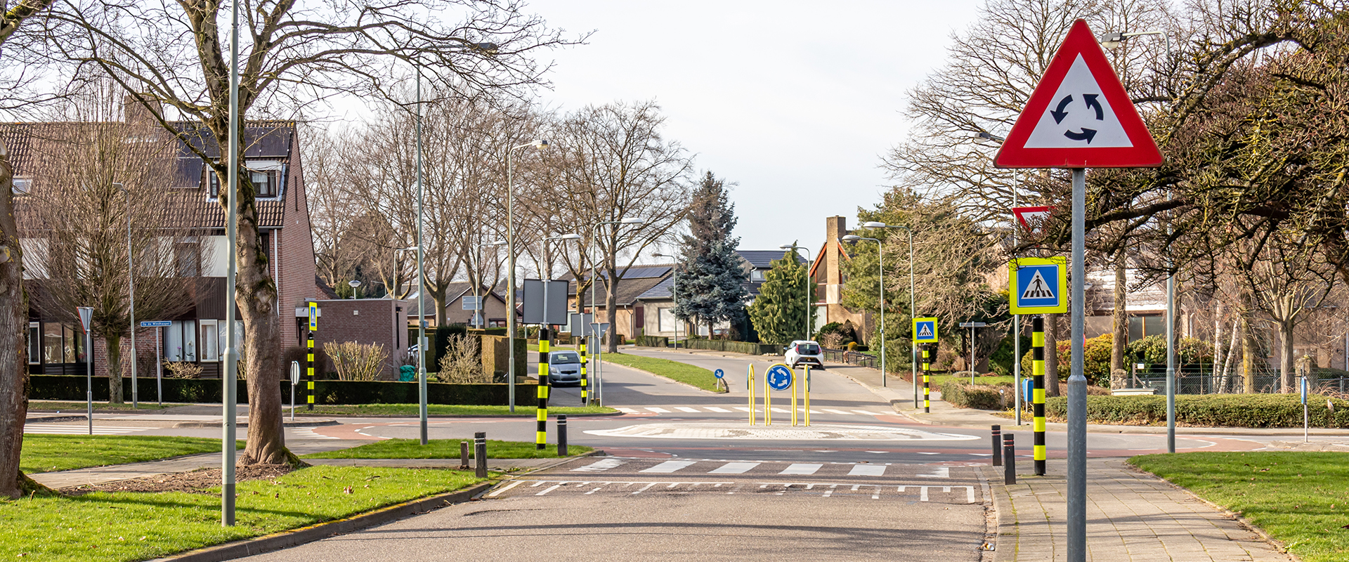 RMSI Careers | Great Place to Work | Robust People Practices | Talent ...