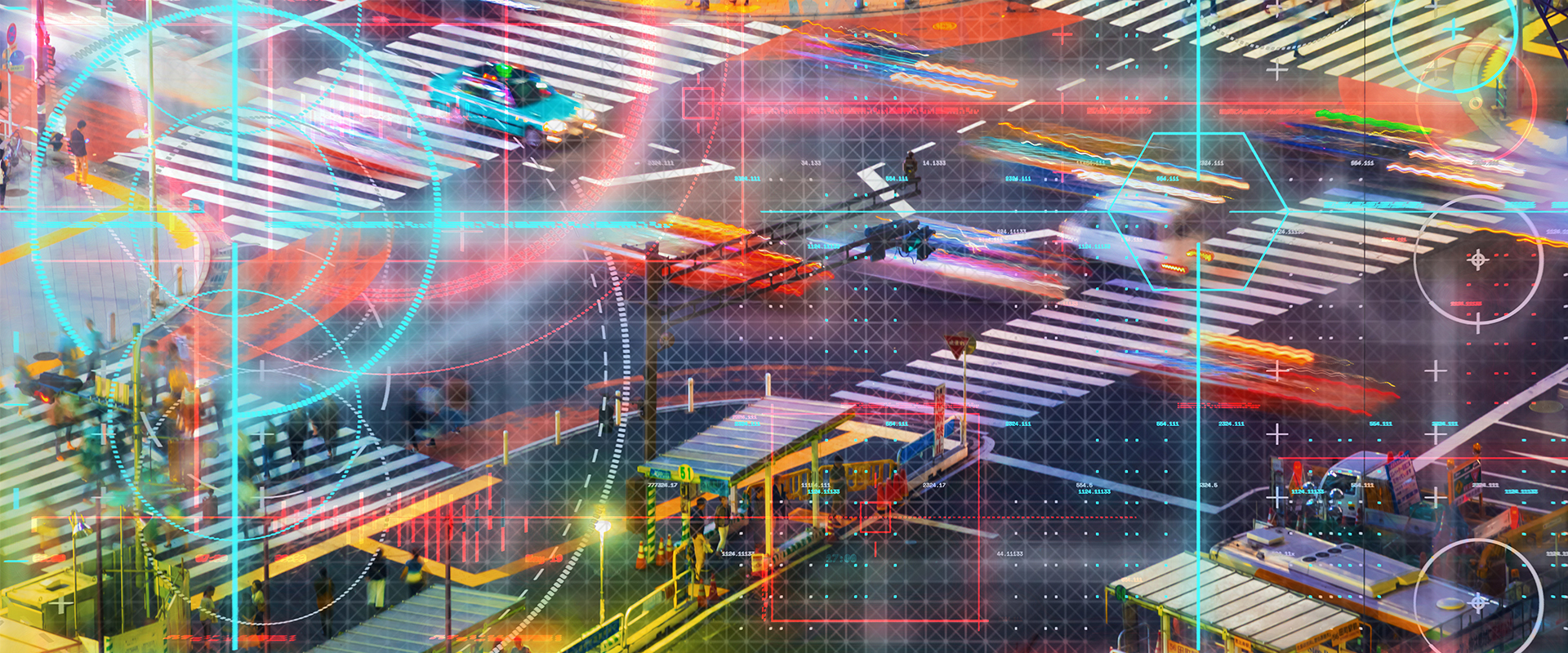 RMSI Careers | Great Place to Work | Robust People Practices | Talent ...