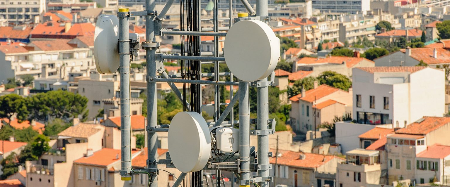 RMSI Careers | Great Place to Work | Robust People Practices | Talent ...