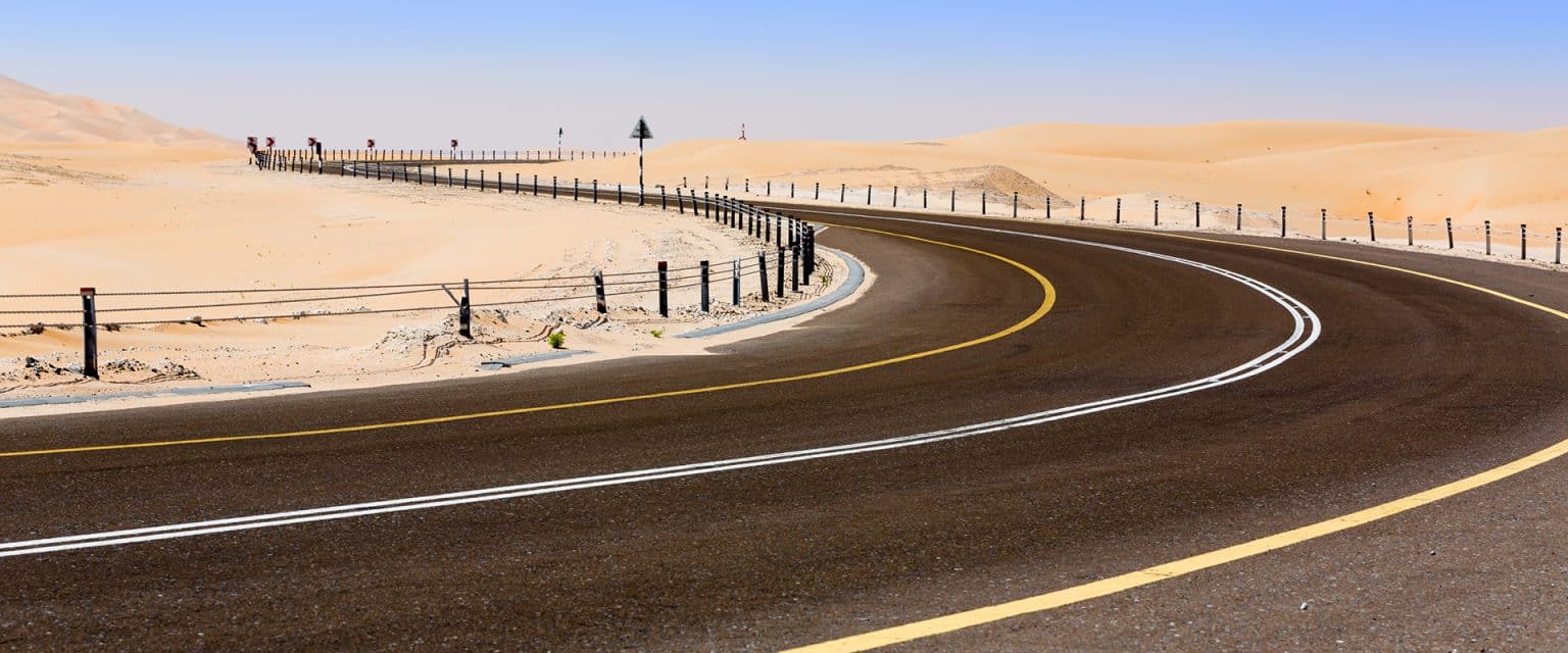 Modernizing Infrastructure Services with Automated Design Enquiry ...