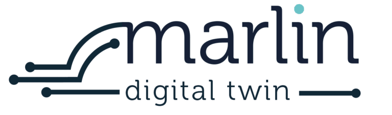 RMSI Australia | RMSI