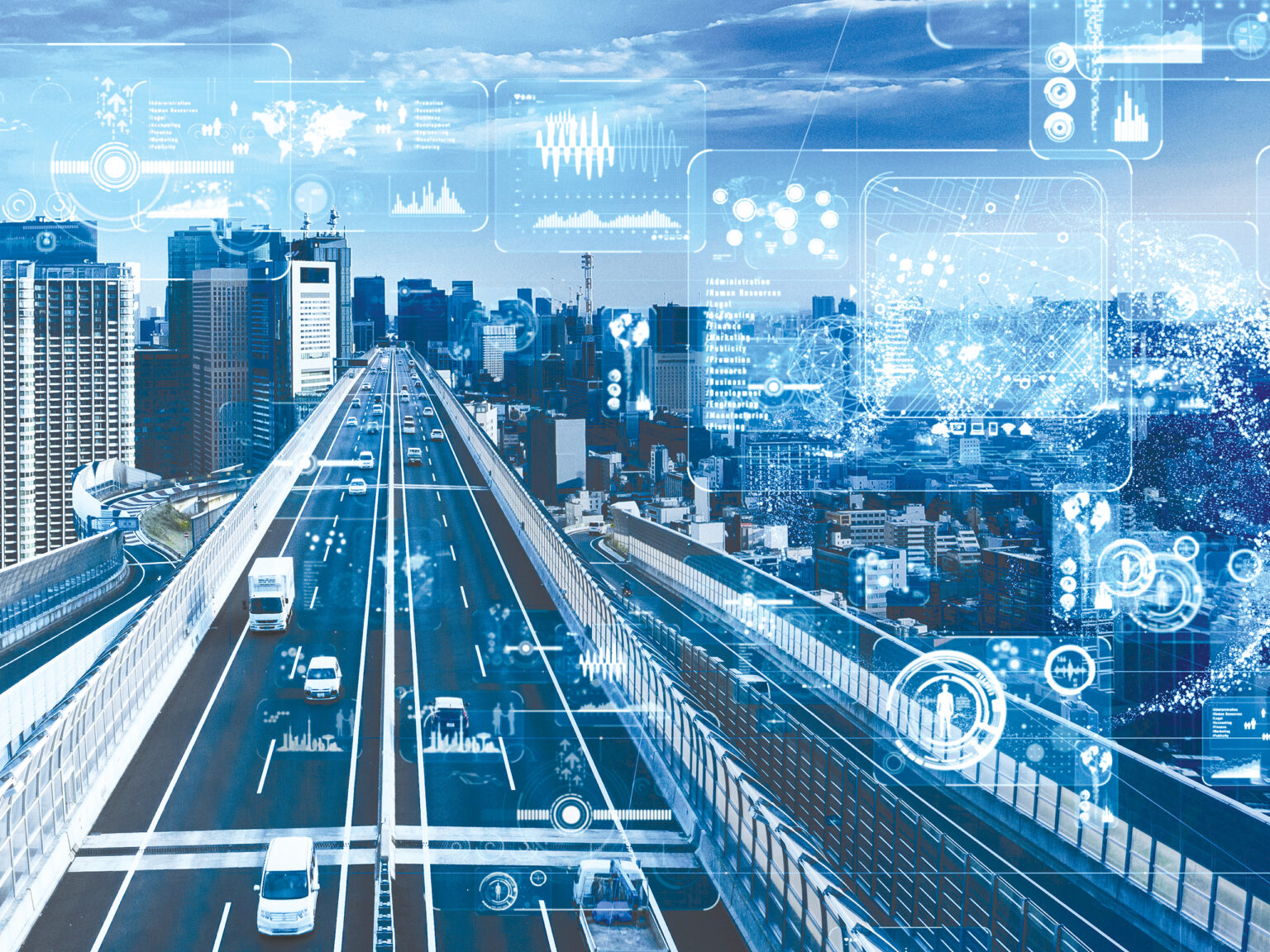 Case Study - Update and Maintain Mapping Data for a Leading Map Data ...
