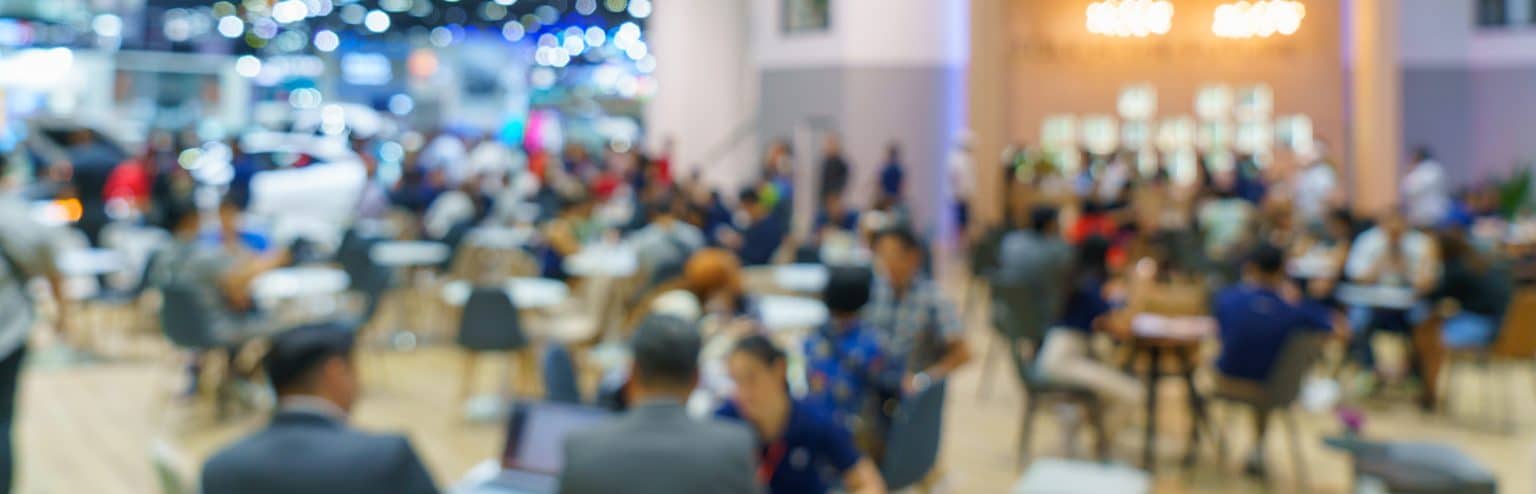 RMSI Connected Britain 2025 RMSI