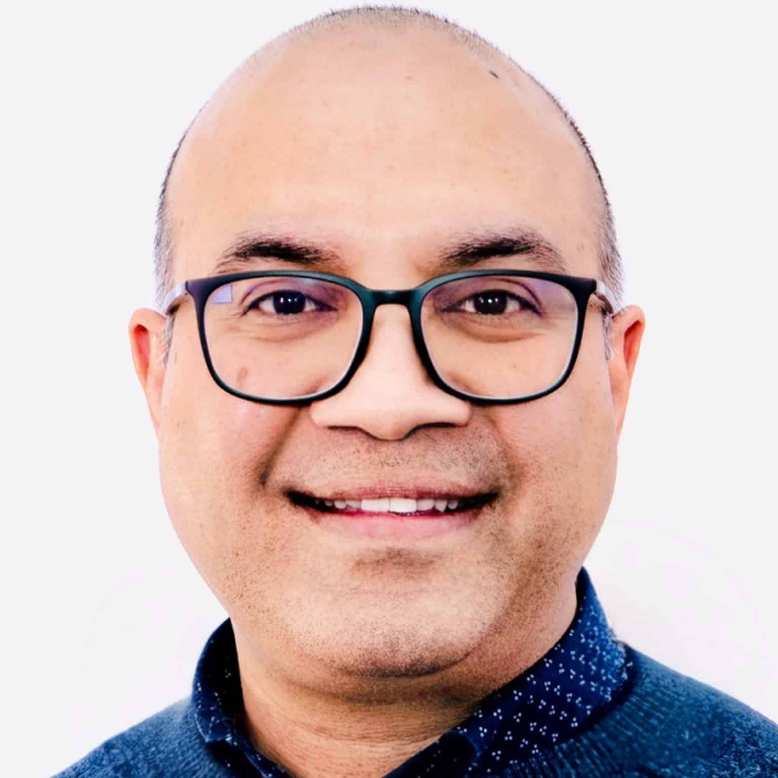 RMSI Connected Britain 2025 RMSI