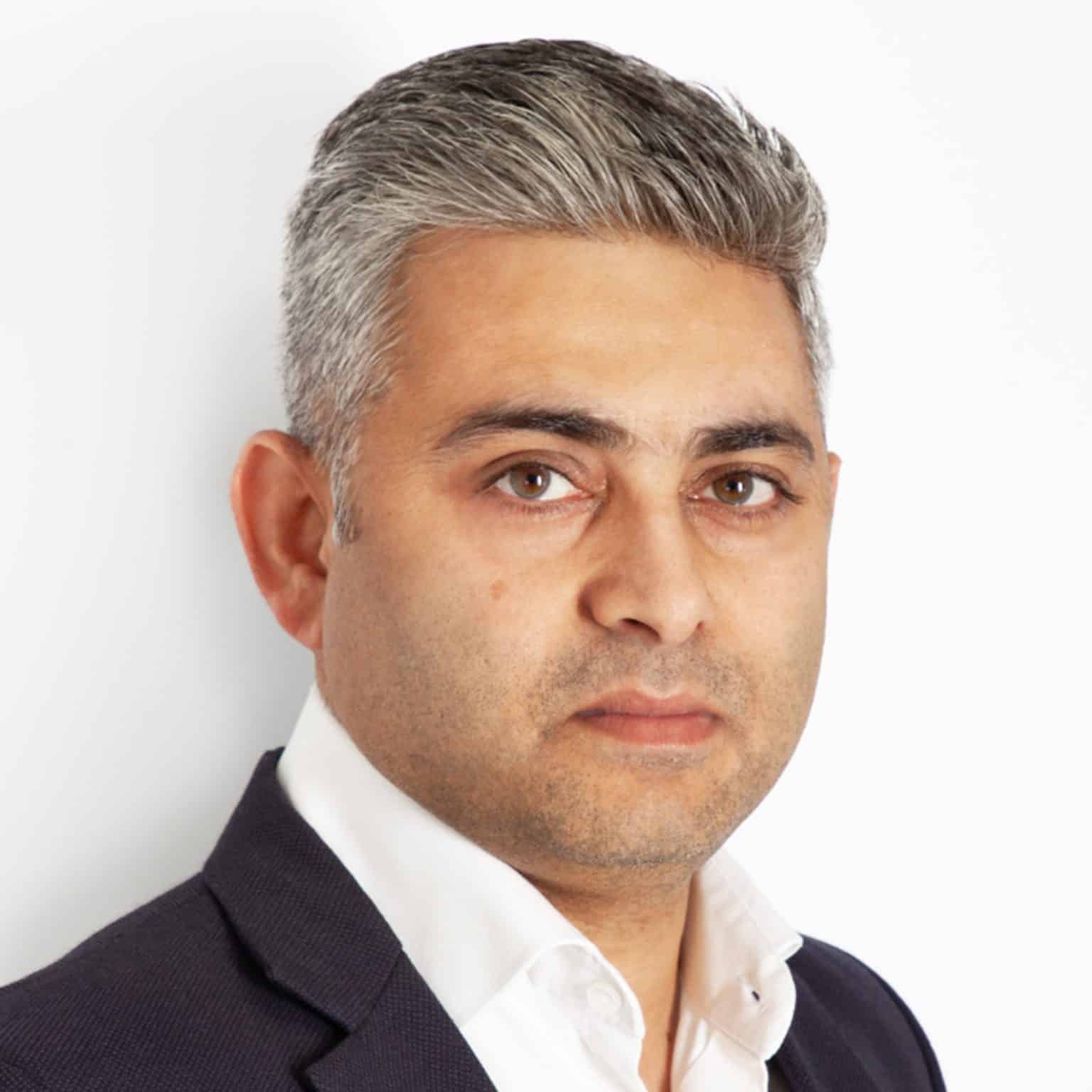 RMSI Connected Britain 2025 RMSI